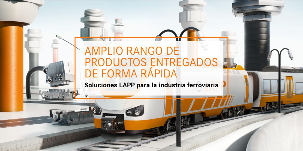 Lapp España LAPP España