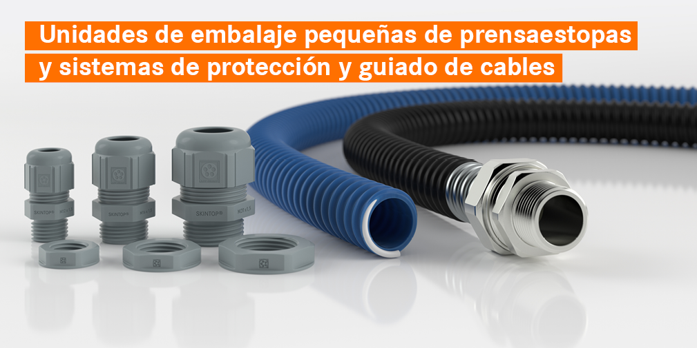 Lapp España LAPP España