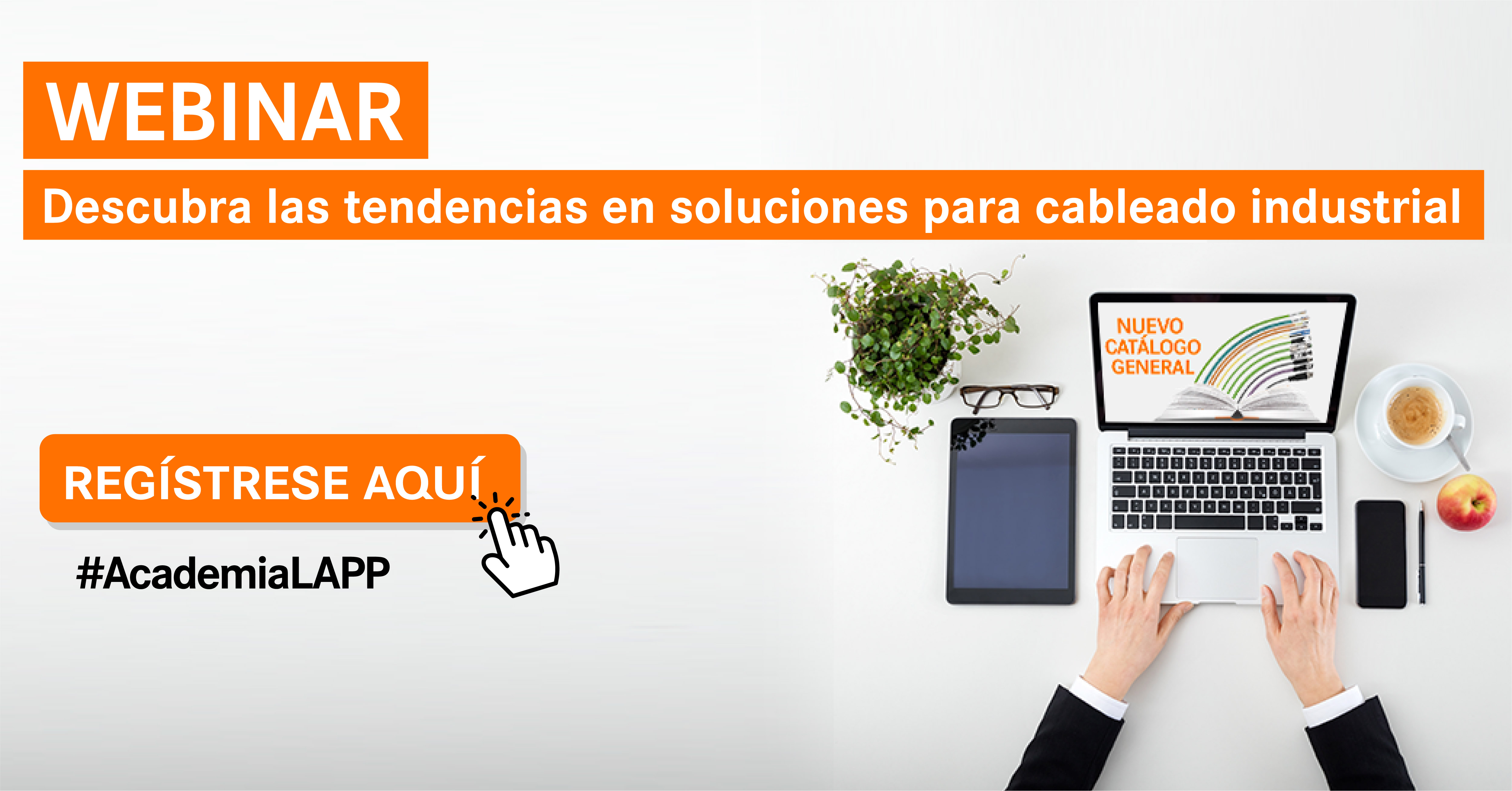 Lapp España LAPP España