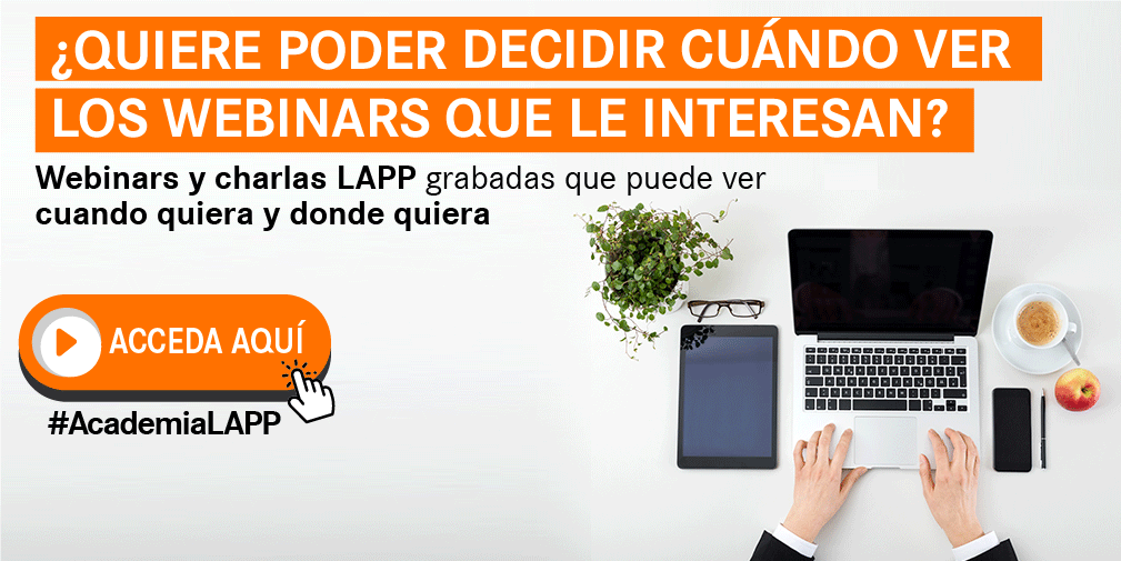 Lapp España LAPP España