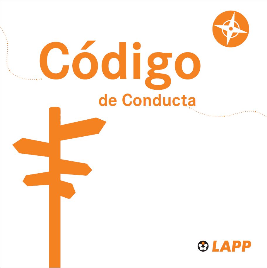 Código de conducta