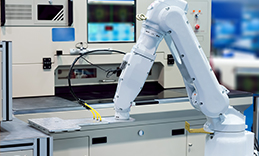 value-creation-tough-iot-from-lapp