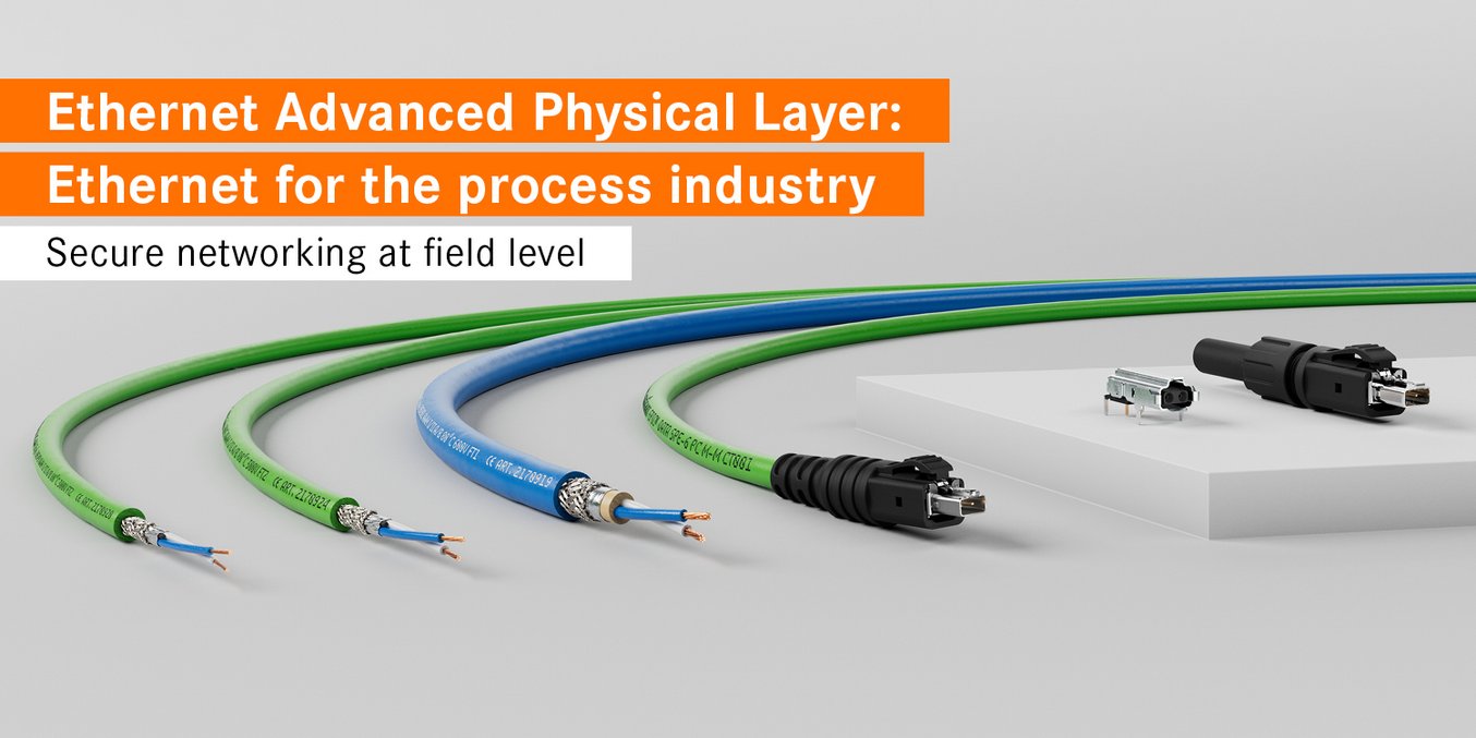 Lapp Cables Middle East FZE