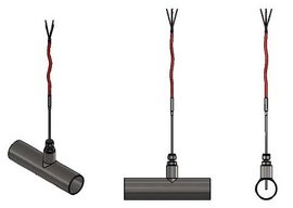 Installation example