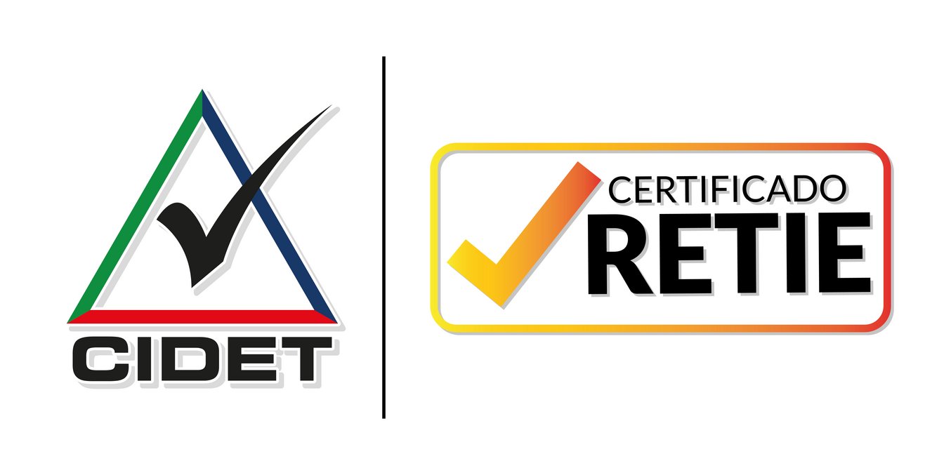 Cables eléctricos LAPP con certificado RETIE