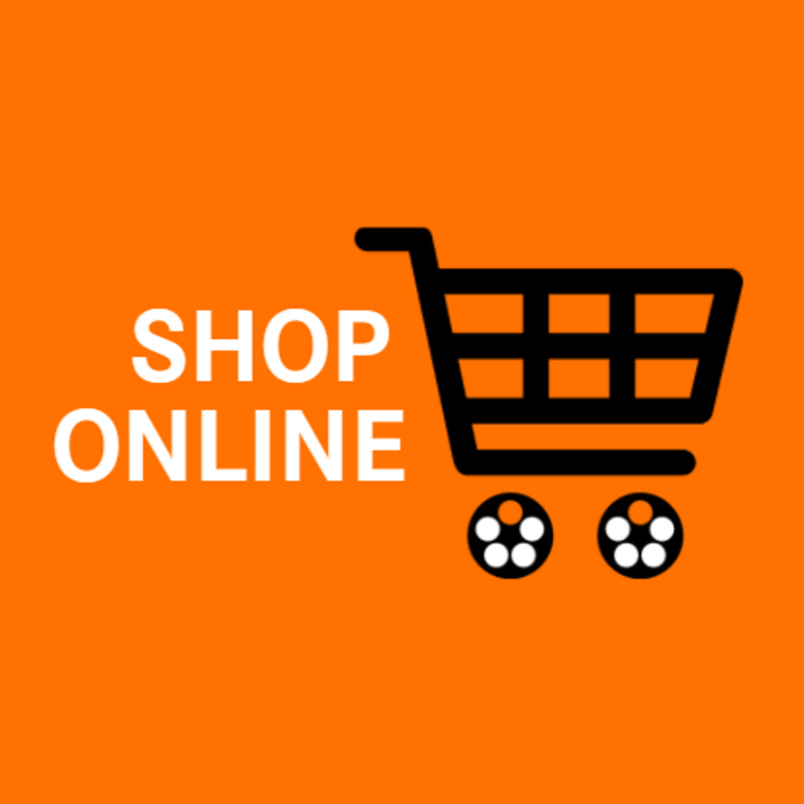 Welcome To Lapp Southern Africa Pty Ltd