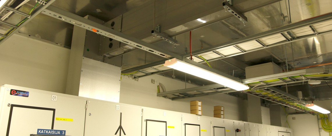 Compact busbars | Lapp Connecto - lappconnecto.lappgroup.com