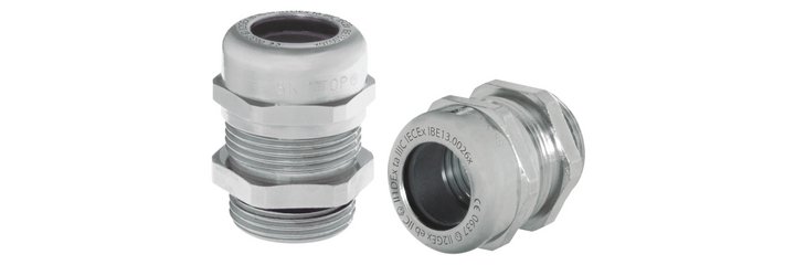 ATEX