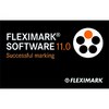 FLEXIMARK® Software