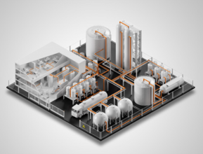 Single Pair Ethernet e Advanced Physical Layer