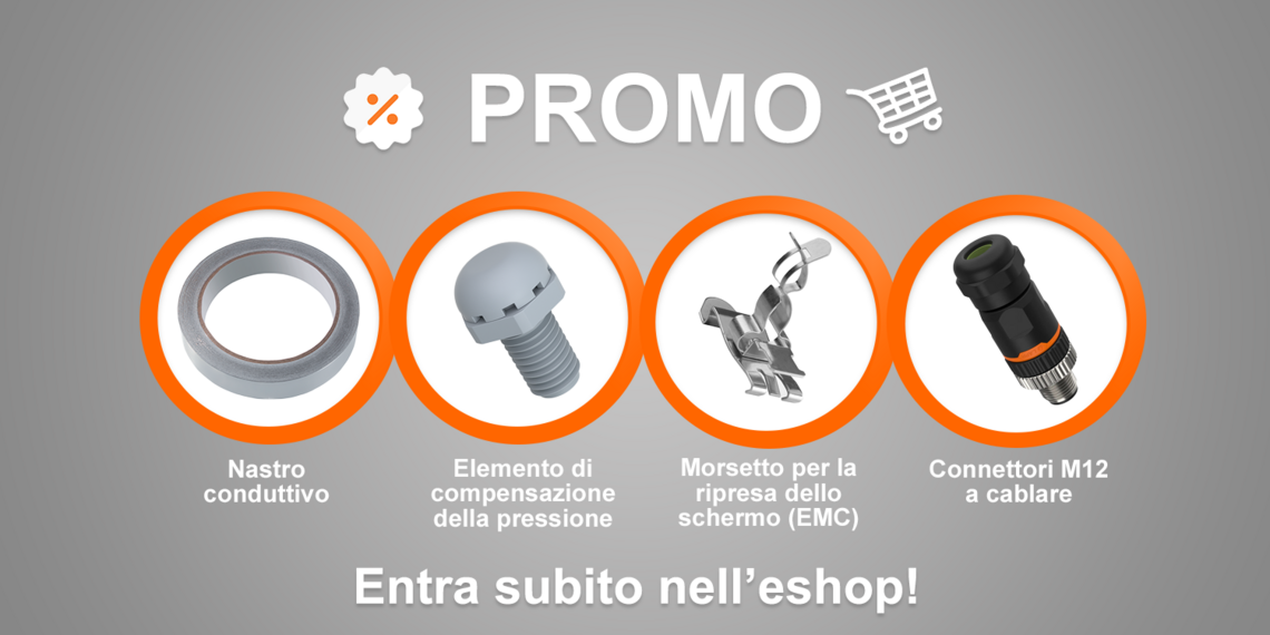 Lapp Italia – Cavi, pressacavi, connettori per il cablaggio industriale ...