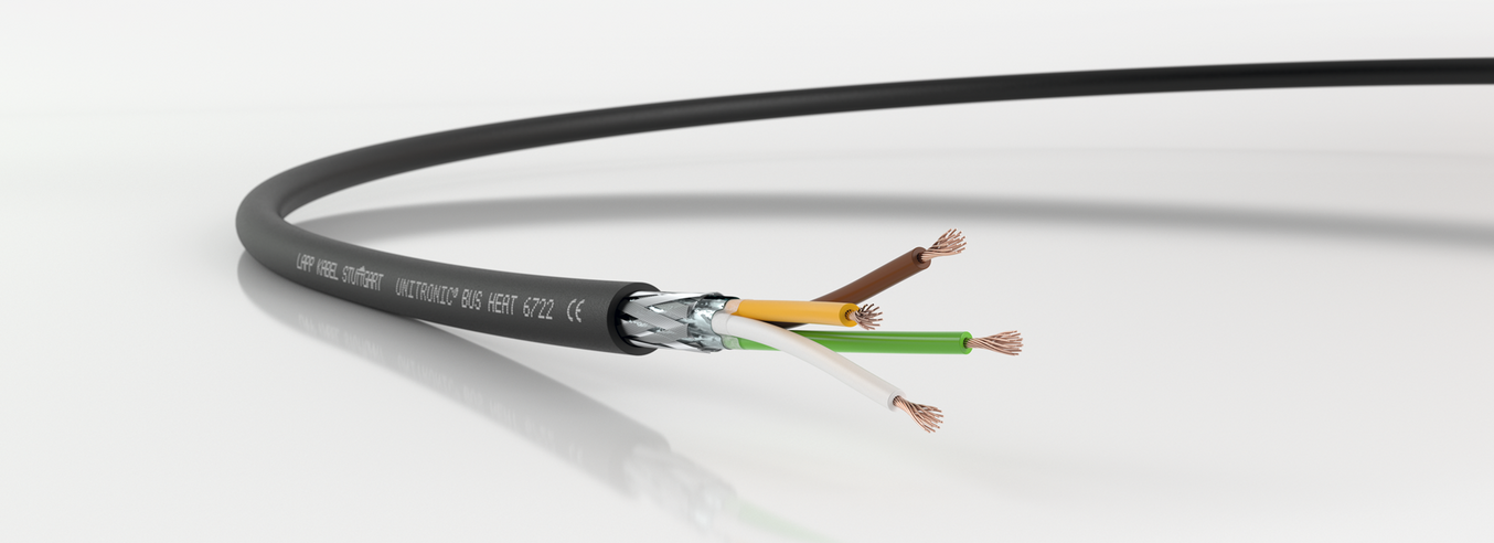CABLES CAN SEGÚN UN/ECE R118