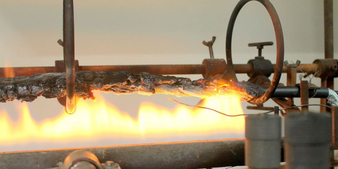 LAPP CAMUNA CAVI - Welcome to Lapp Camunacavi