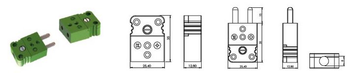 Connectors