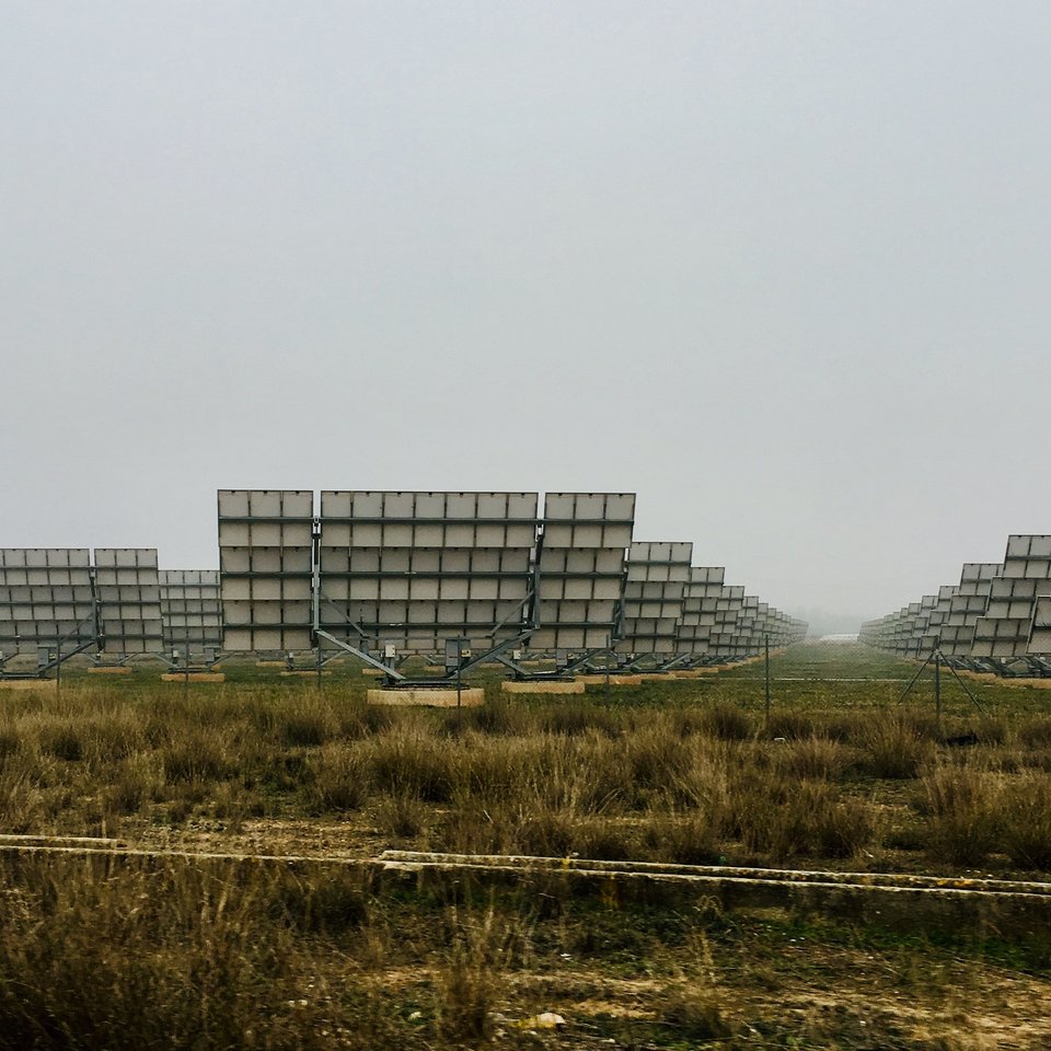 Fleximark marking systems