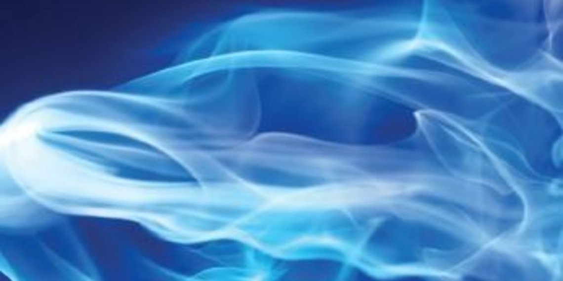 Extreme Series Cables