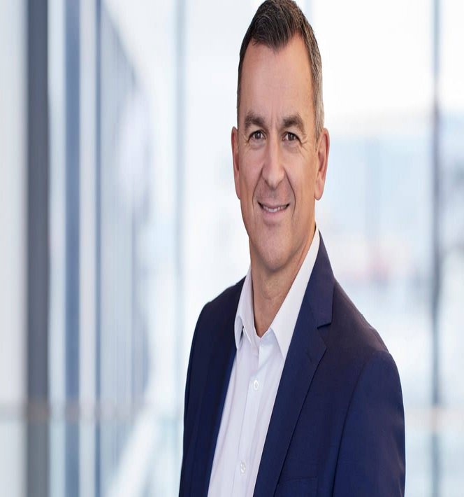 Kako LAPP obvladuje napeto situacijo z oskrbo - Lapp Slovenija