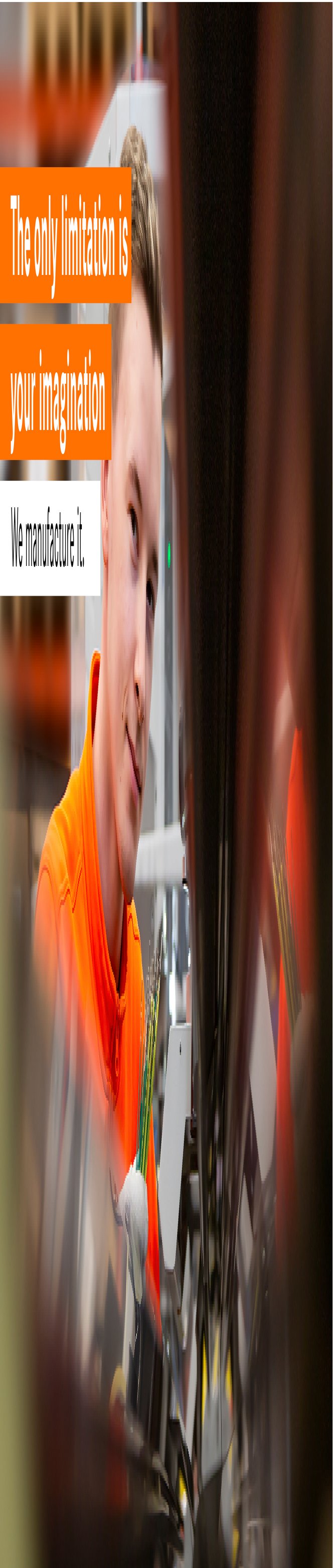 Manufacture of cable sets and wiring systems - lappconnecto.lappgroup.com