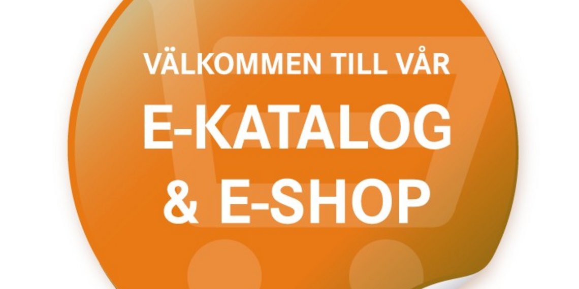 Märksystem Fleximark AB