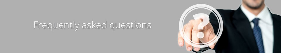 How does a thermocouple (TC sensor) work?