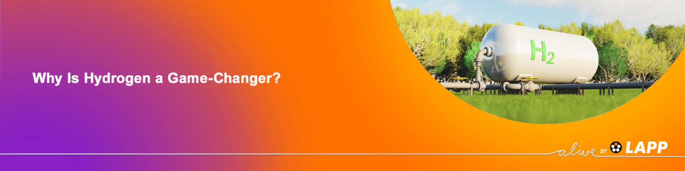 IEC 60079-14 Annex C: New Cable Rules for Explosive Atmospheres