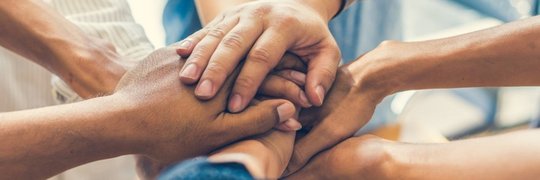 Skladnost in integriteta