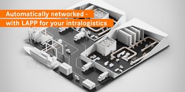 Lapp Cables Middle East FZE - www.lappgroup.ae