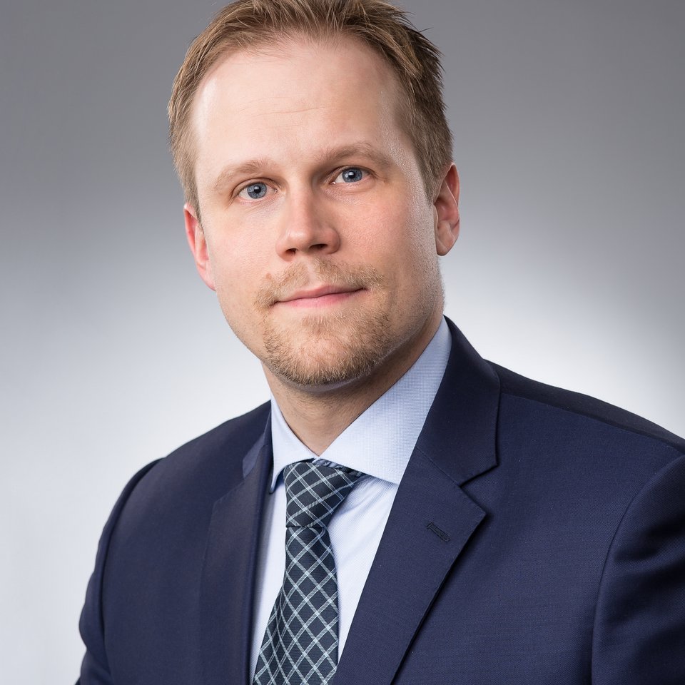 Lapp Connecto - lappconnecto.lappgroup.com