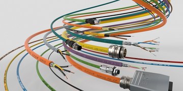 Lapp Cables Middle East FZE