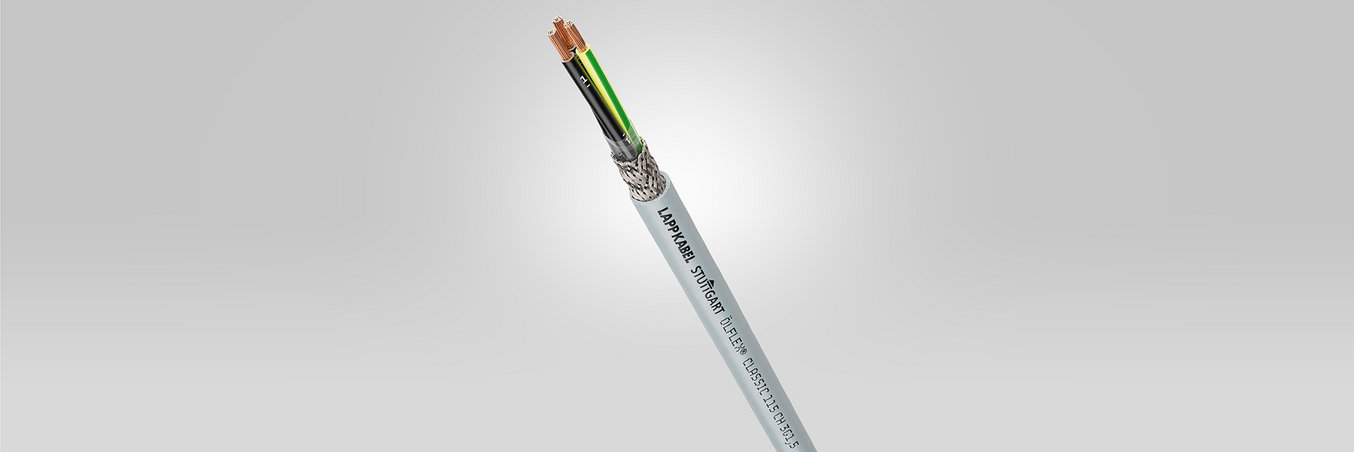 Halogen-free cables – how, what, when and why?