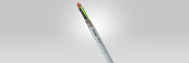 Halogen-free cables – how, what, when and why? - www.Lappkabel.de