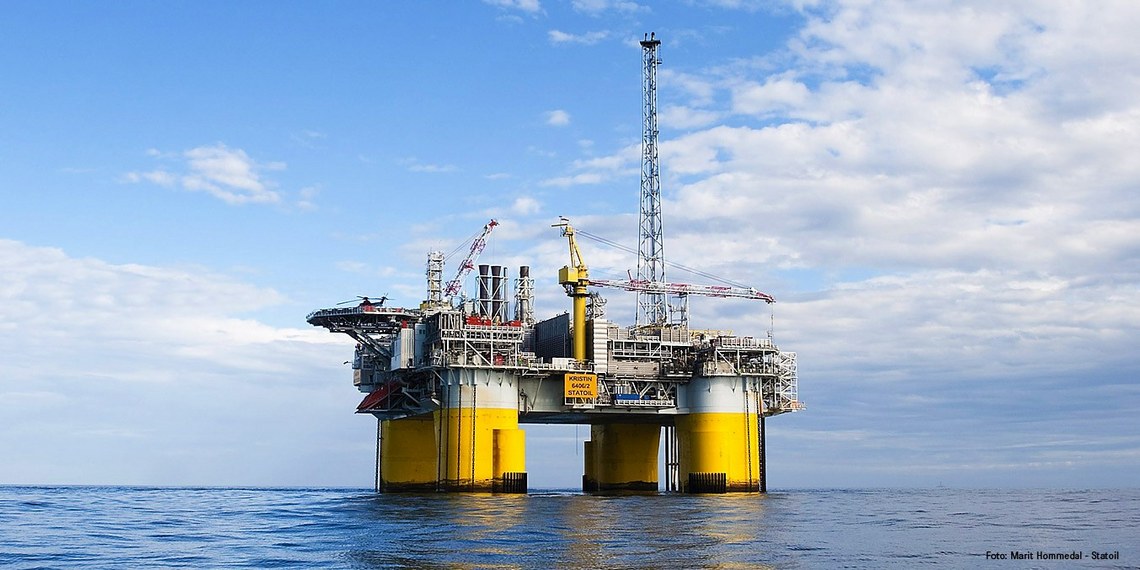 LAPP Norway (Miltronic) - Reliably Connecting the World