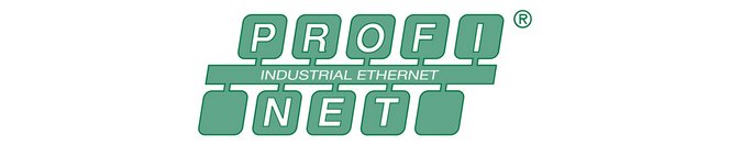 Industriell kommunikasjon med PROFINET