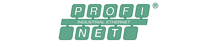 Industriell kommunikasjon med PROFINET
