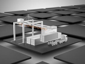 Intralogistics - www.lappgroup.ae