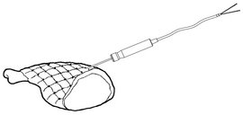 Installation example