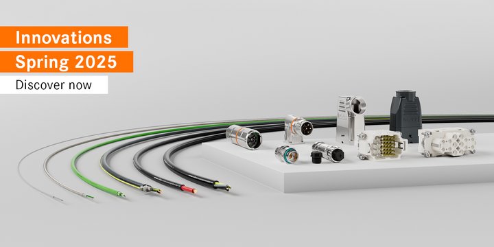 Lapp Cables Middle East FZE