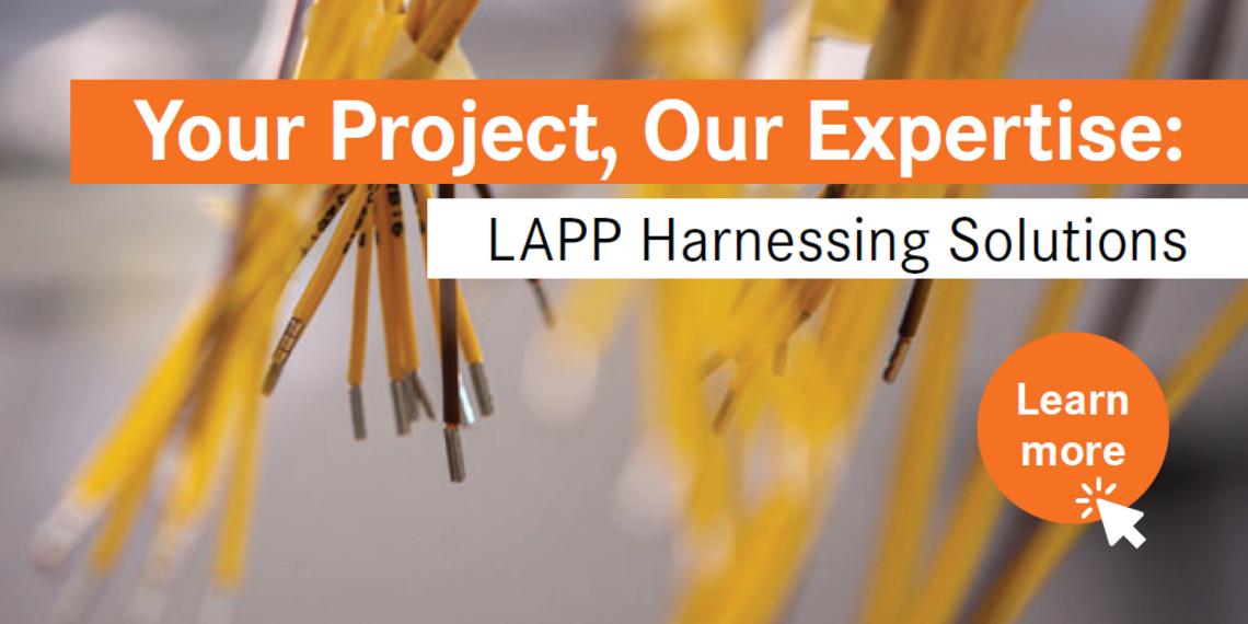 Lapp Cables Middle East FZE