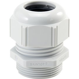 SKINTOP® ST, increased oil-resistant polyamide cable gland