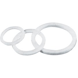 SKINDICHT® MR-M, brass-reducer