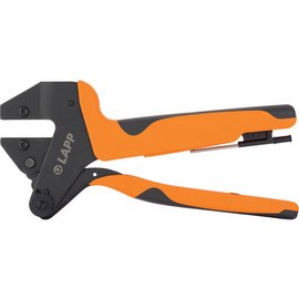 Insulated cable lugs