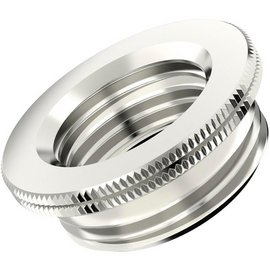 SKINDICHT® MR-M, brass-reducer