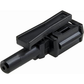 POF Connector And Adapter for HFBR family