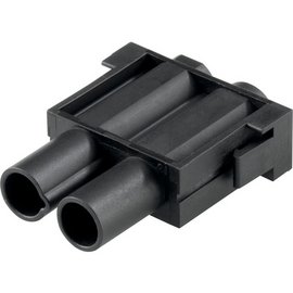 EPIC MC modular modul: Frame with 7 slots