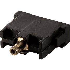 EPIC MC modular modul: Frame with 2 slots