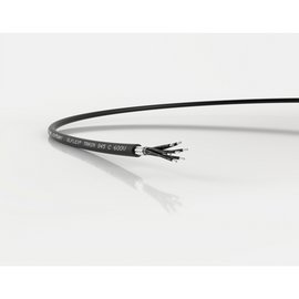 ÖLFLEX Control cable EN 50264-3-2 MM S 600V screened, railway, EN 45545 HL3