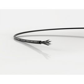 ÖLFLEX Control cable EN 50264-3-2 MM 600V railway/rolling stock, EN ...