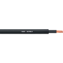 Lapp Kabel® PVC single core, UL AWM 1007+1569, CSA AWM I A/B, 300 V ...