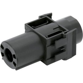 EPIC MC modular modul: Frame with 7 slots