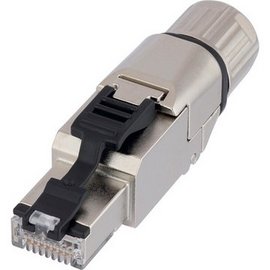 Cavo di comando PVC ÖLFLEX®, schermato, flessibile, numerato, diametro ...